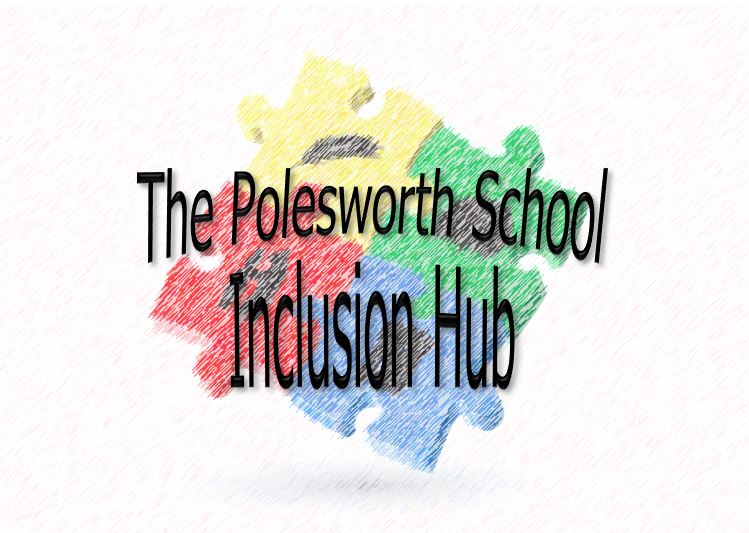 Inclusion – The Polesworth School