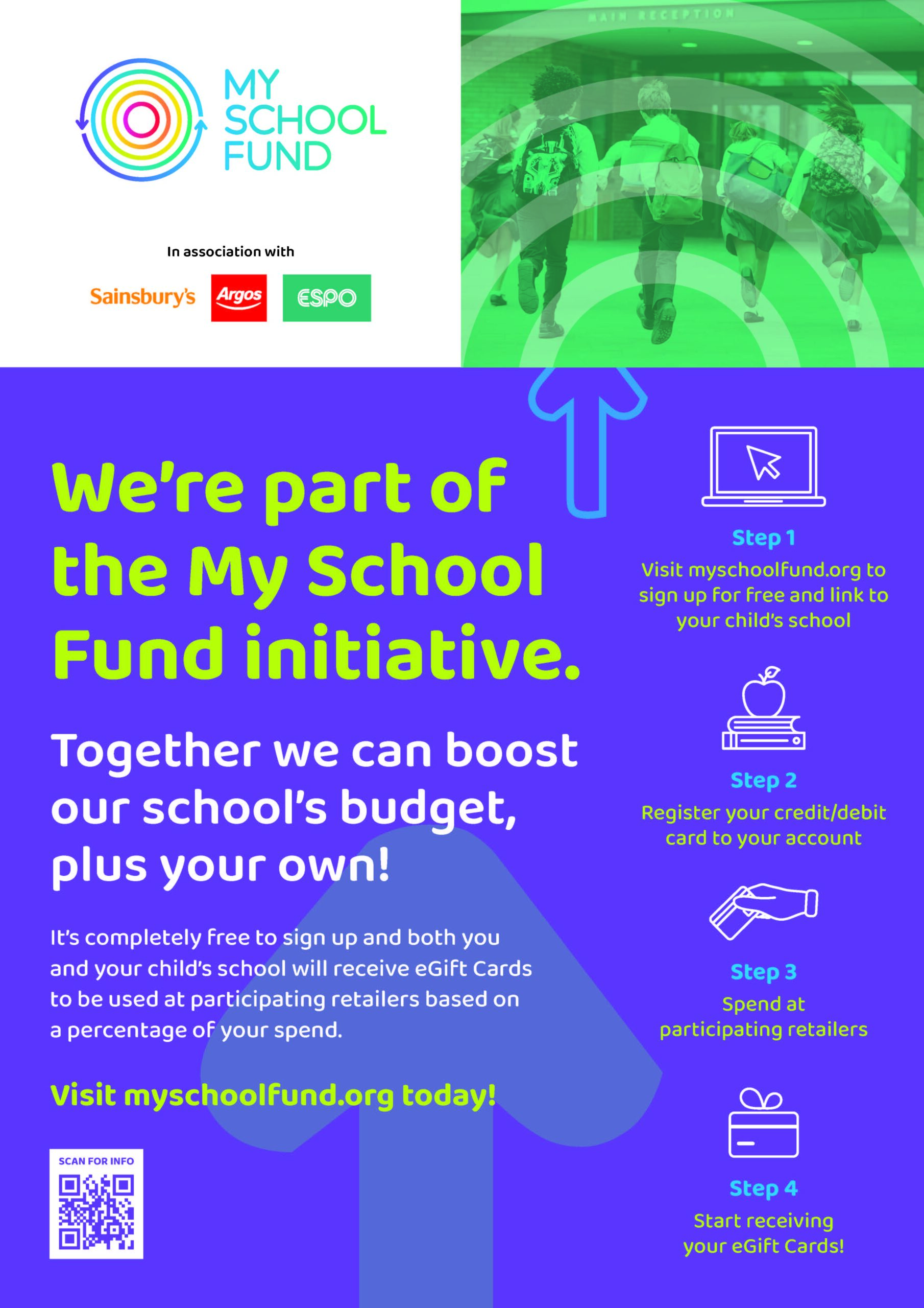 News – The Polesworth School