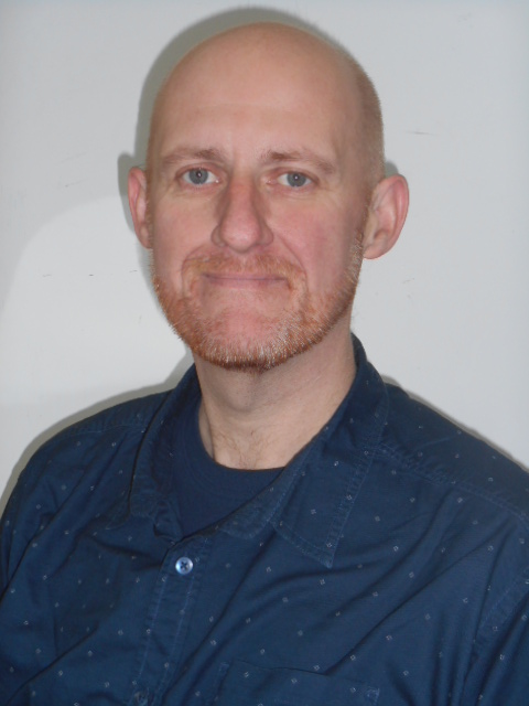 Equality, Diversity and Inclusivity – The Polesworth School