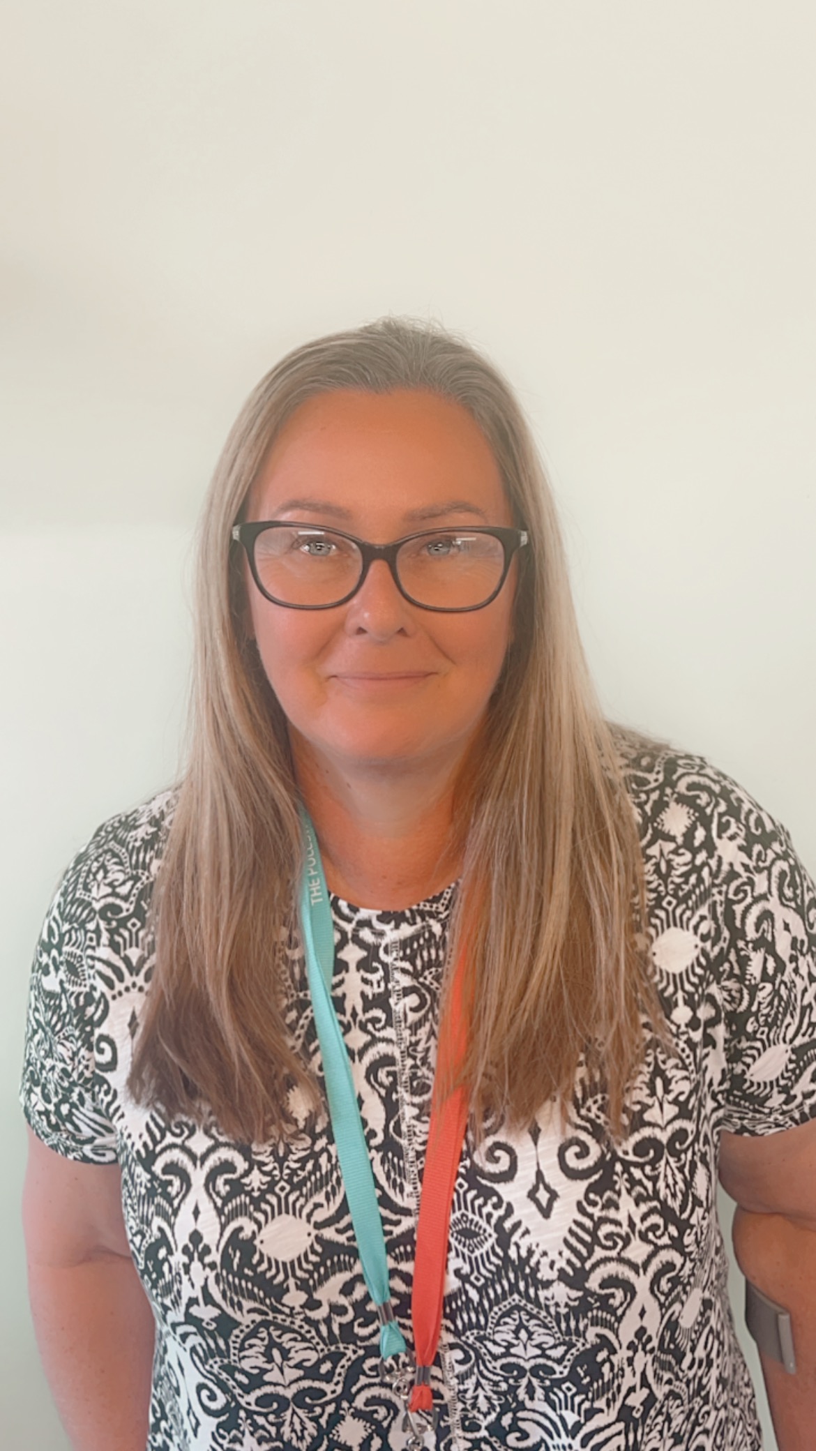 Safeguarding Team – The Polesworth School